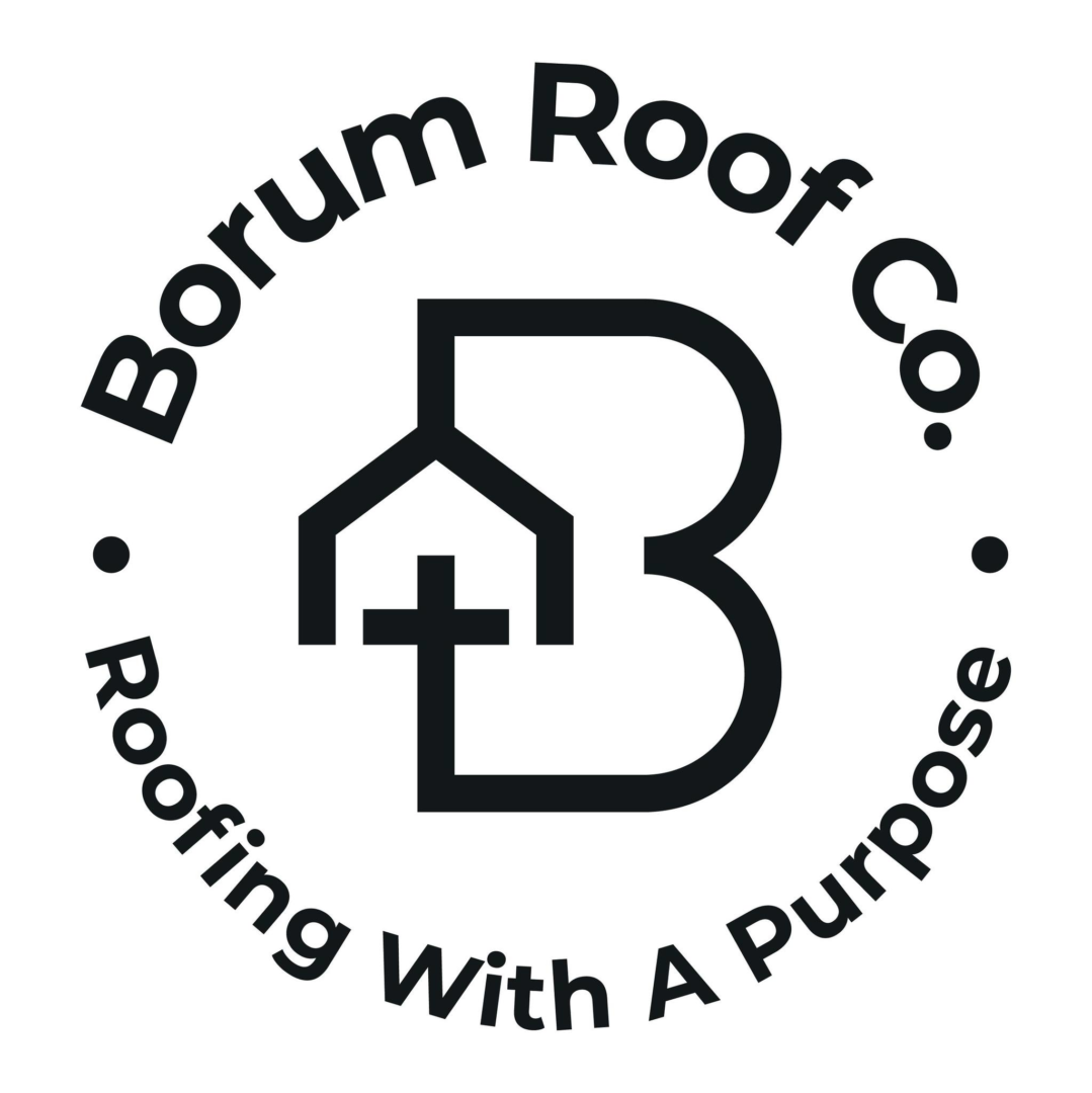 Home - Borum Roof Company